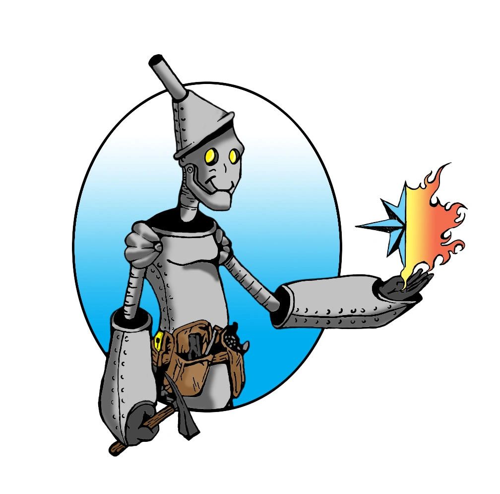 First Class Tinknocker, LLC - Central Air Conditioner, Heating and Cooling, Heat Pumps